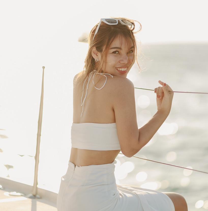 โพสต์ ของ JuneJune|Lemon8