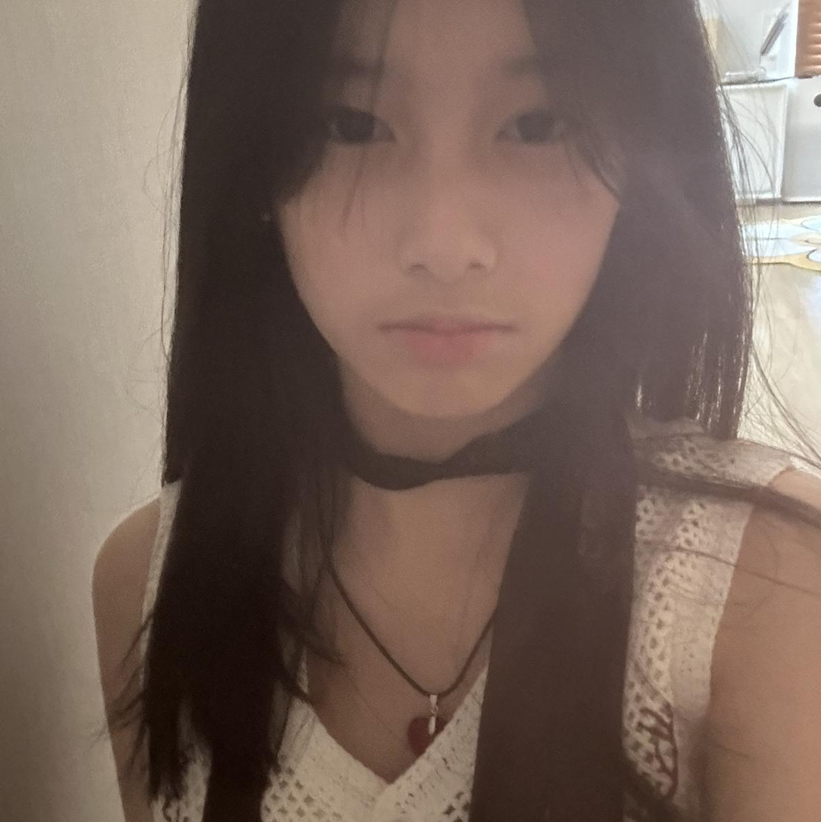 โพสต์ ของ Luv.pm_|Lemon8