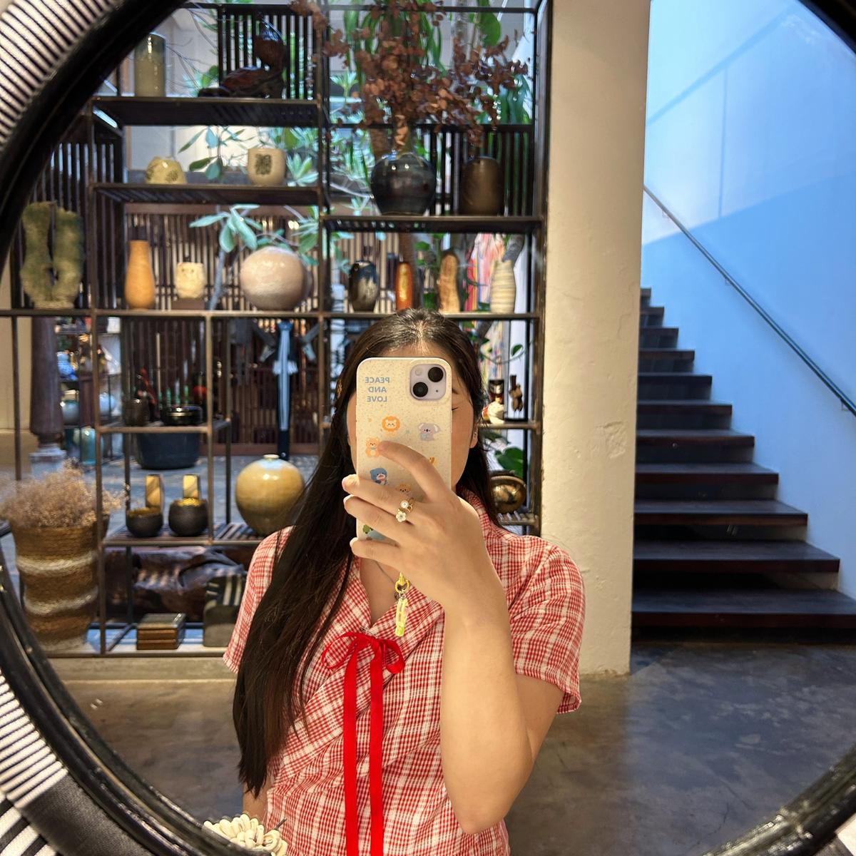 โพสต์ ของ Jah🍰|Lemon8