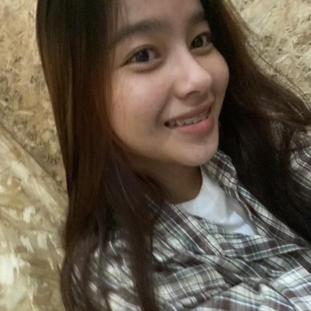 โพสต์ ของ w|Lemon8