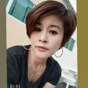 โพสต์ ของ SASITA PJ|Lemon8