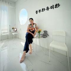 โพสต์ ของ Kukkai Ka|Lemon8