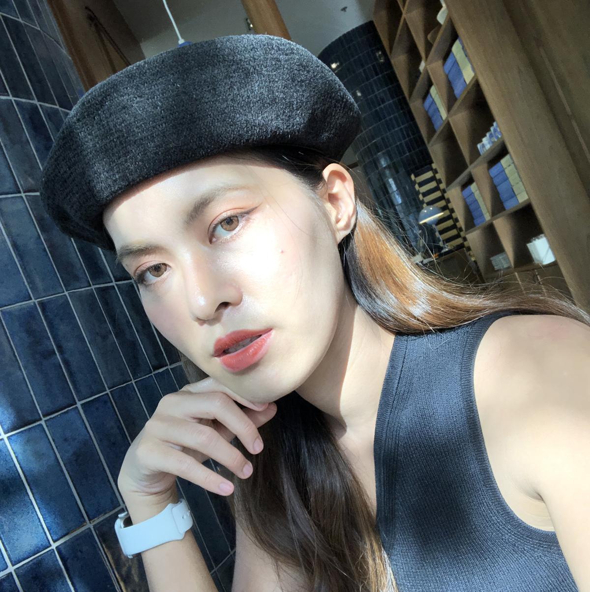 โพสต์ ของ Karn.siri|Lemon8