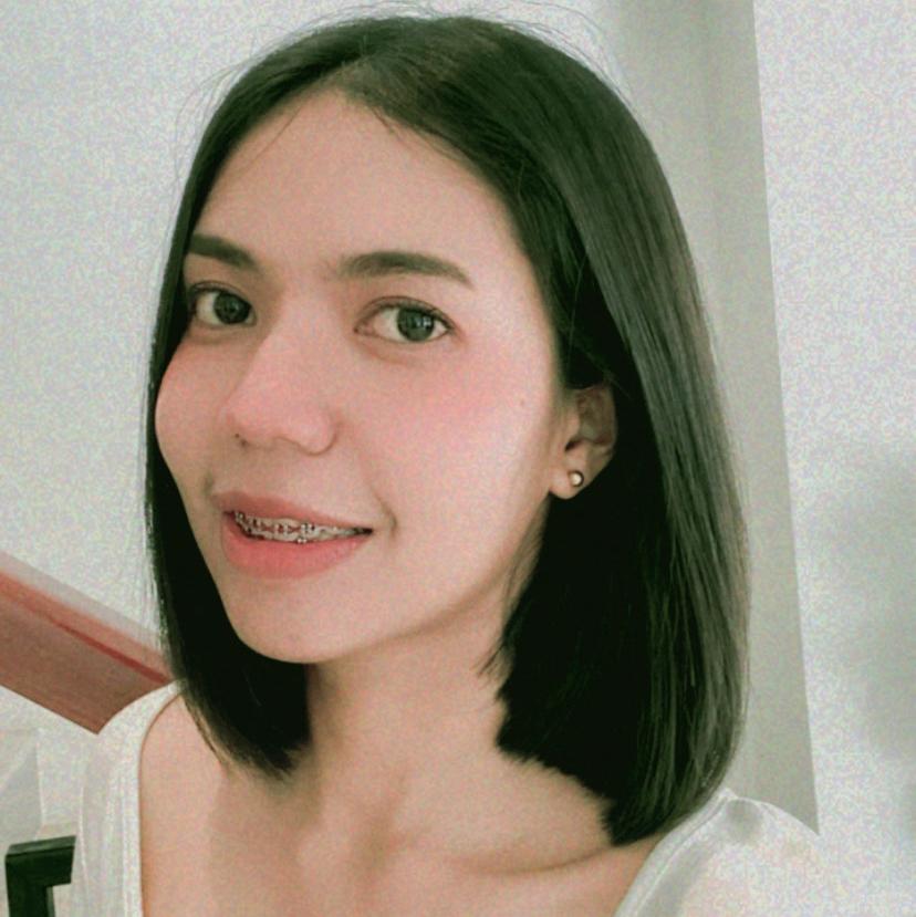 โพสต์ ของ Fareedah Nisoh|Lemon8