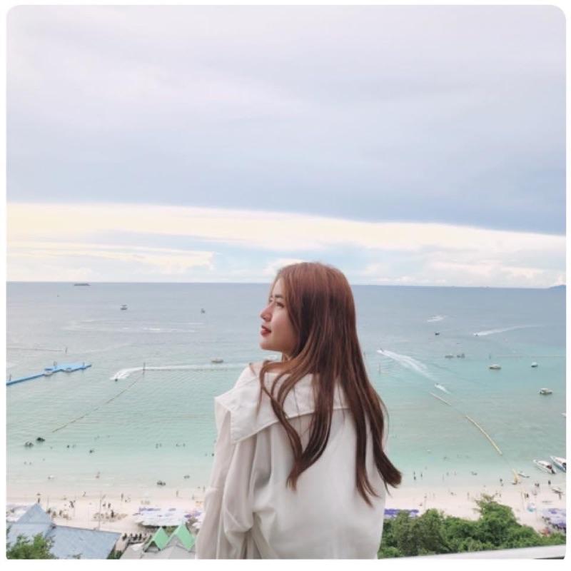 โพสต์ ของ Nnew🌻|Lemon8