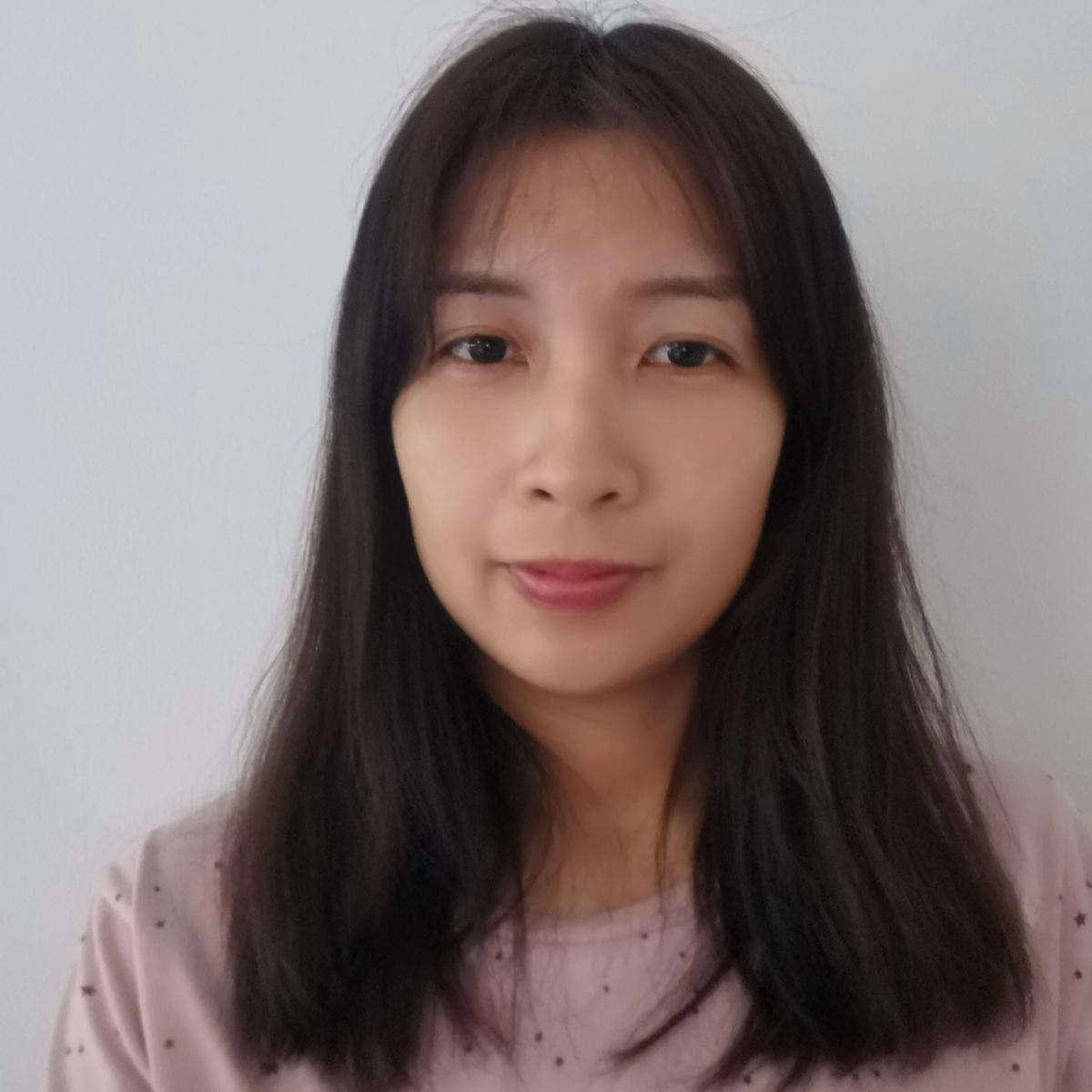 โพสต์ ของ Ying|Lemon8