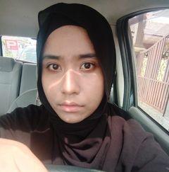 Siarkan Yaya Wahid|Lemon8