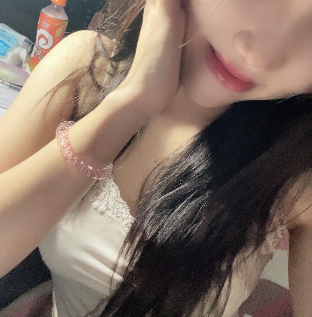 โพสต์ ของ Nasm_uni|Lemon8