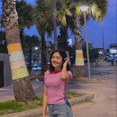 โพสต์ ของ Jane Jira|Lemon8