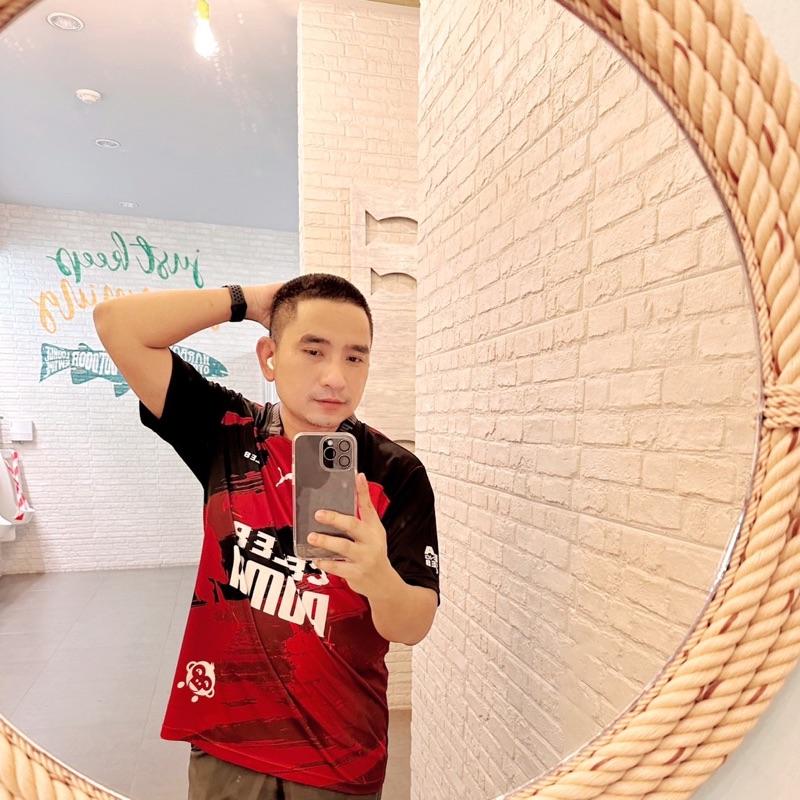 โพสต์ ของ NINE🌾|Lemon8