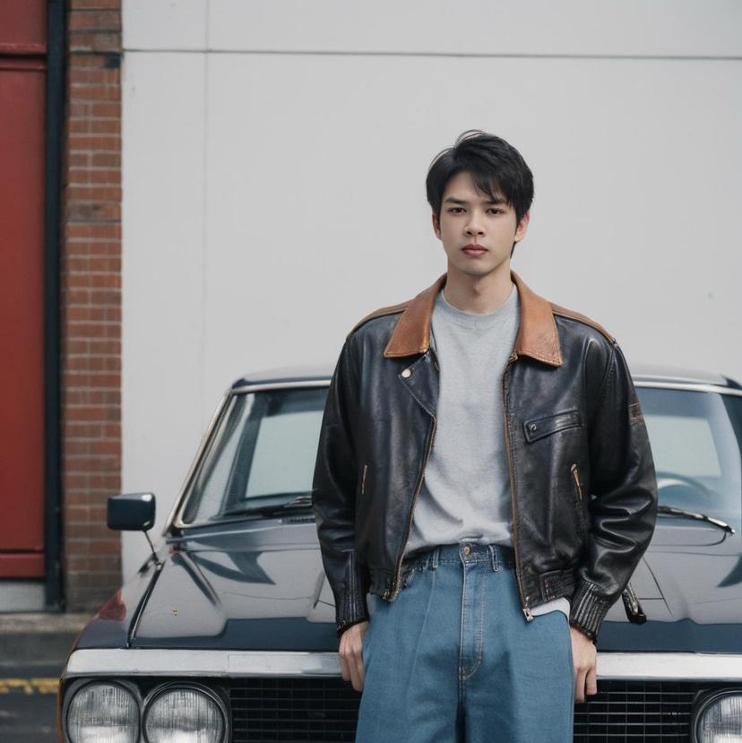 โพสต์ ของ TP|Lemon8