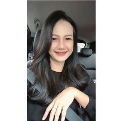 โพสต์ ของ P Ple Kanyakorn|Lemon8