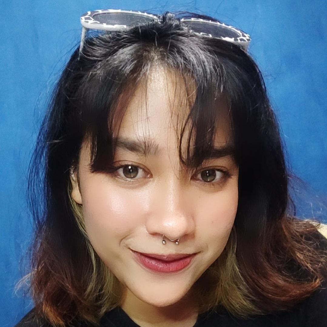 Posting Lidwina Wendy|Lemon8