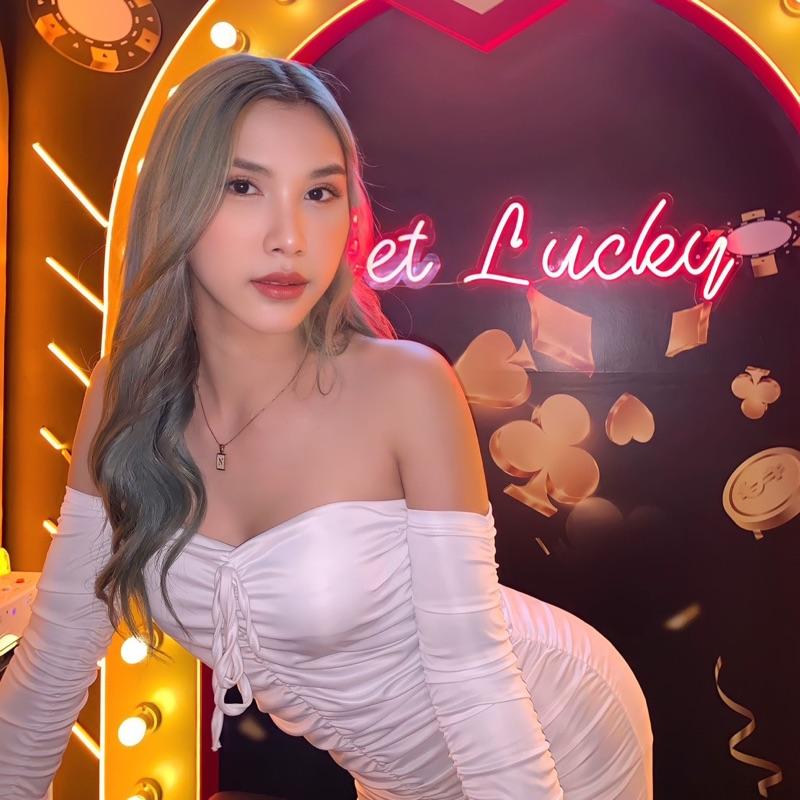 โพสต์ ของ Natthida.nx|Lemon8