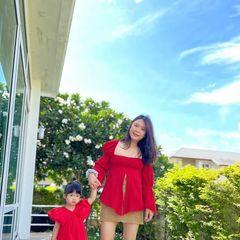 โพสต์ ของ BoBo Lalita|Lemon8