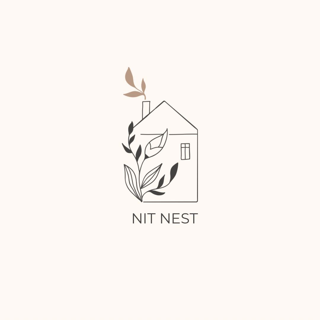 Posting nit.nest|Lemon8