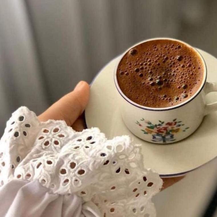 โพสต์ ของ Supa🐻|Lemon8