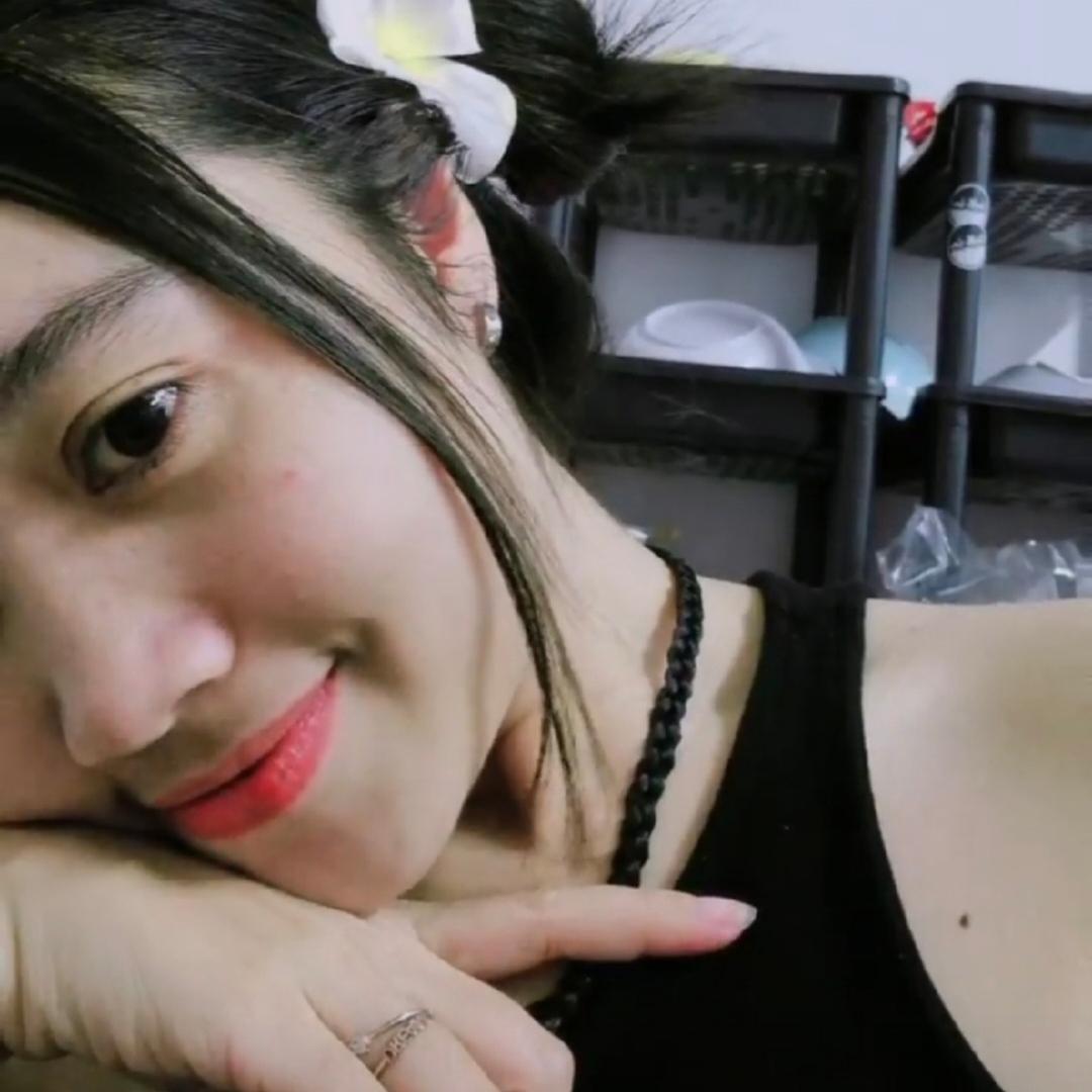 โพสต์ ของ khj_min|Lemon8