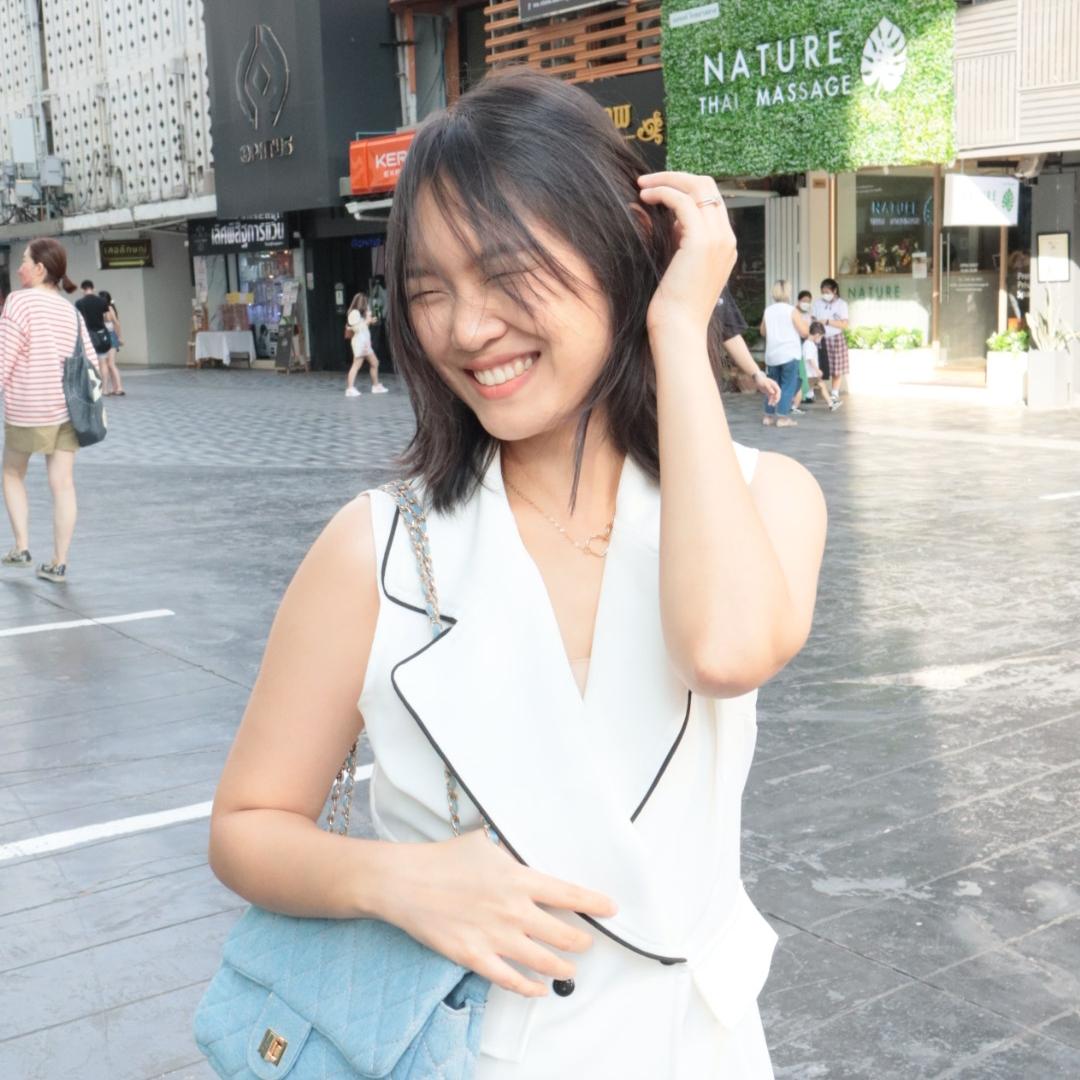 โพสต์ ของ KWANG JU|Lemon8