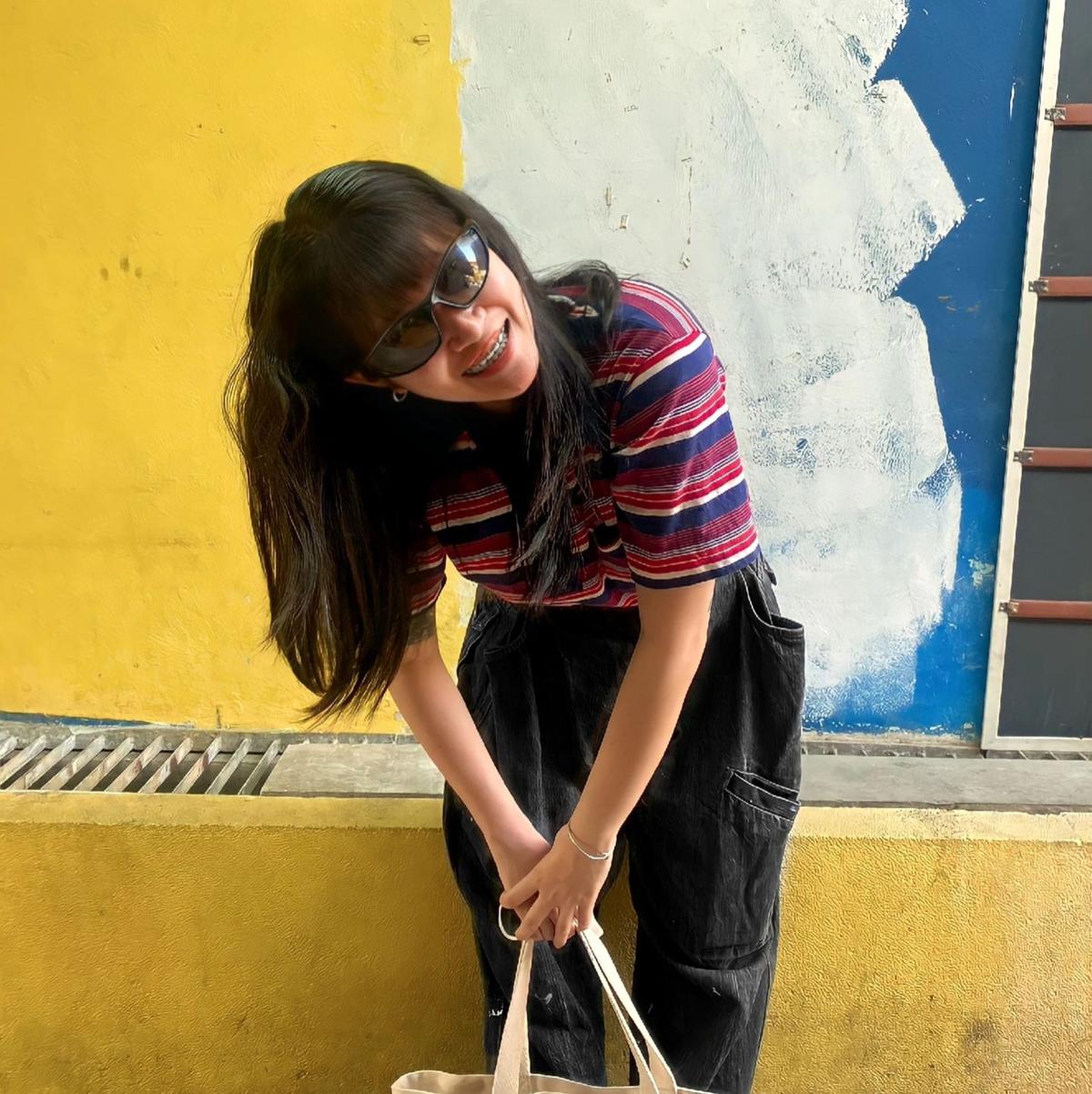 โพสต์ ของ View|Lemon8