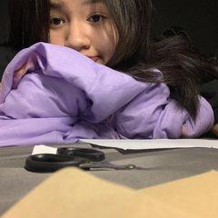 โพสต์ ของ Ar Cher|Lemon8