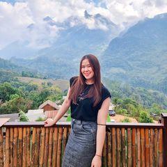 โพสต์ ของ Luknam.ch|Lemon8