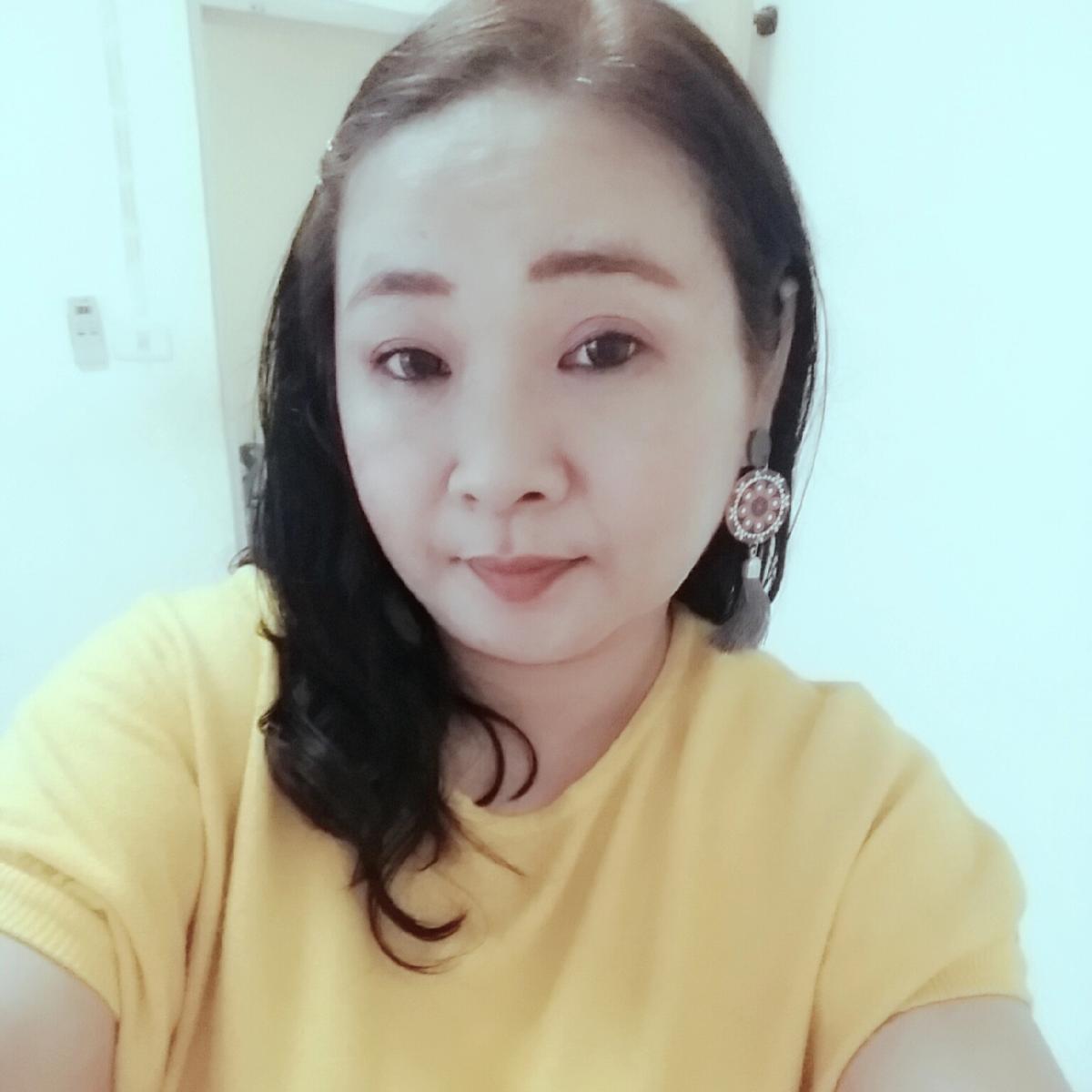 โพสต์ ของ Kai|Lemon8