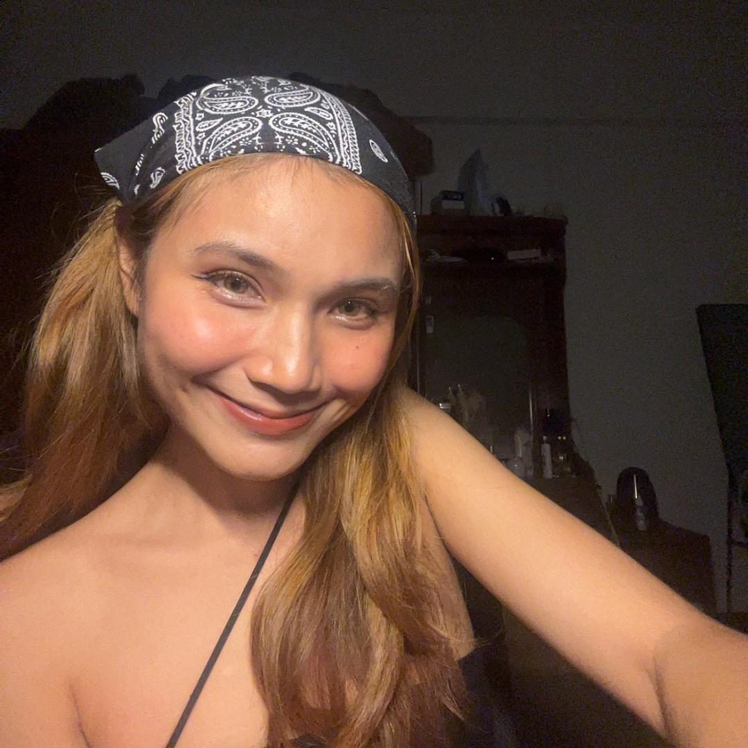 โพสต์ ของ FErN|Lemon8