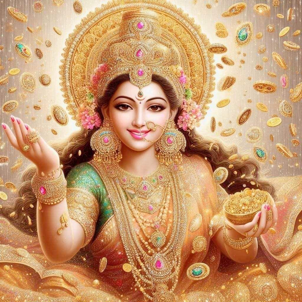 โพสต์ ของ 🦚🍀🍀 K a t E|Lemon8