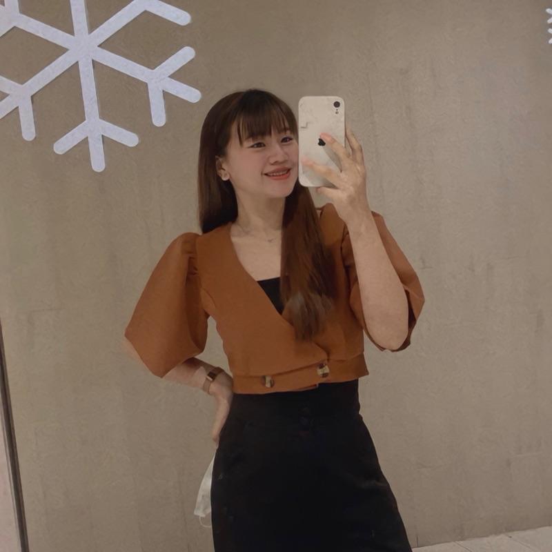 โพสต์ ของ Rmuay|Lemon8