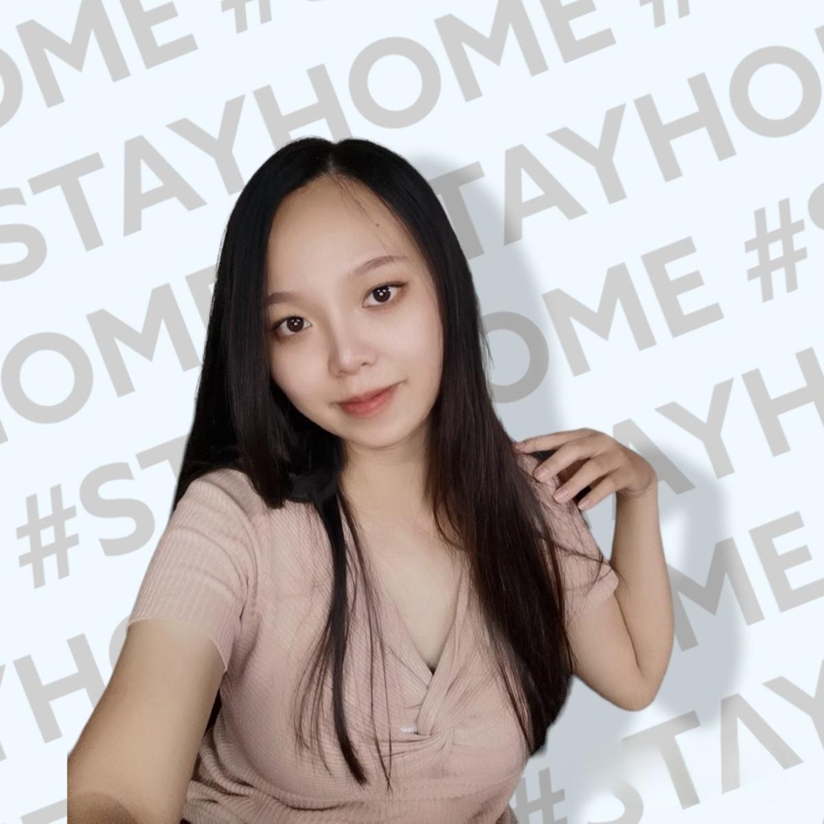 โพสต์ ของ Charinthip_Palm|Lemon8