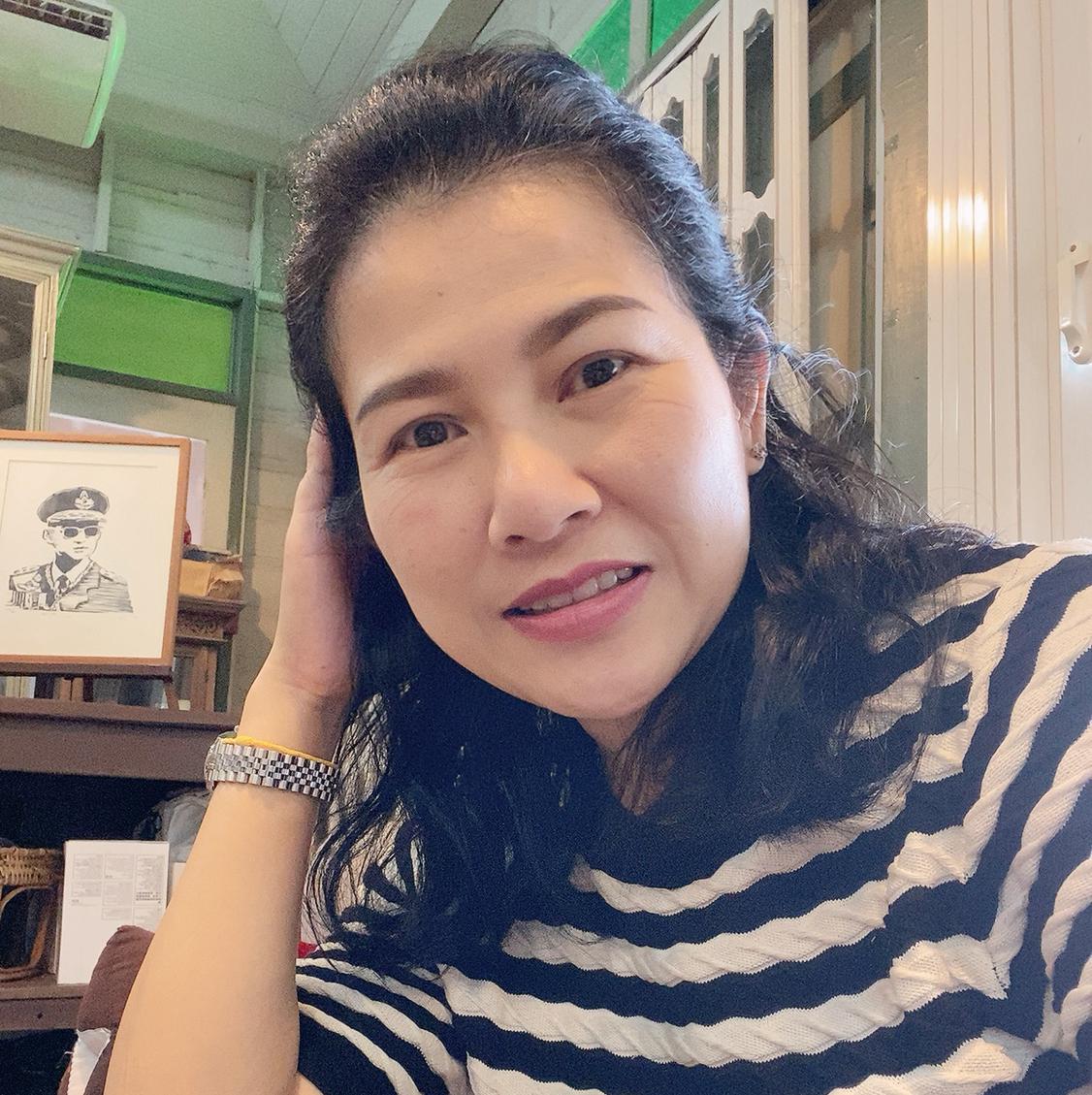 โพสต์ ของ Annie|Lemon8