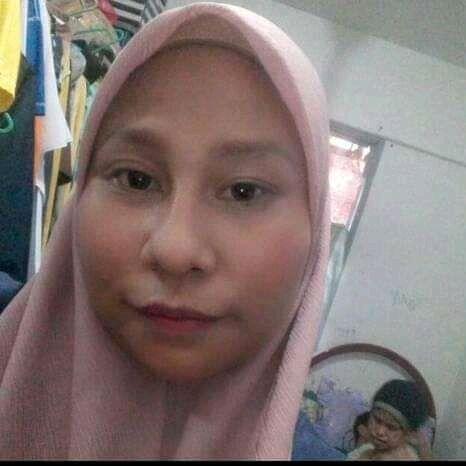 โพสต์ ของ ︎puteri ︎|Lemon8