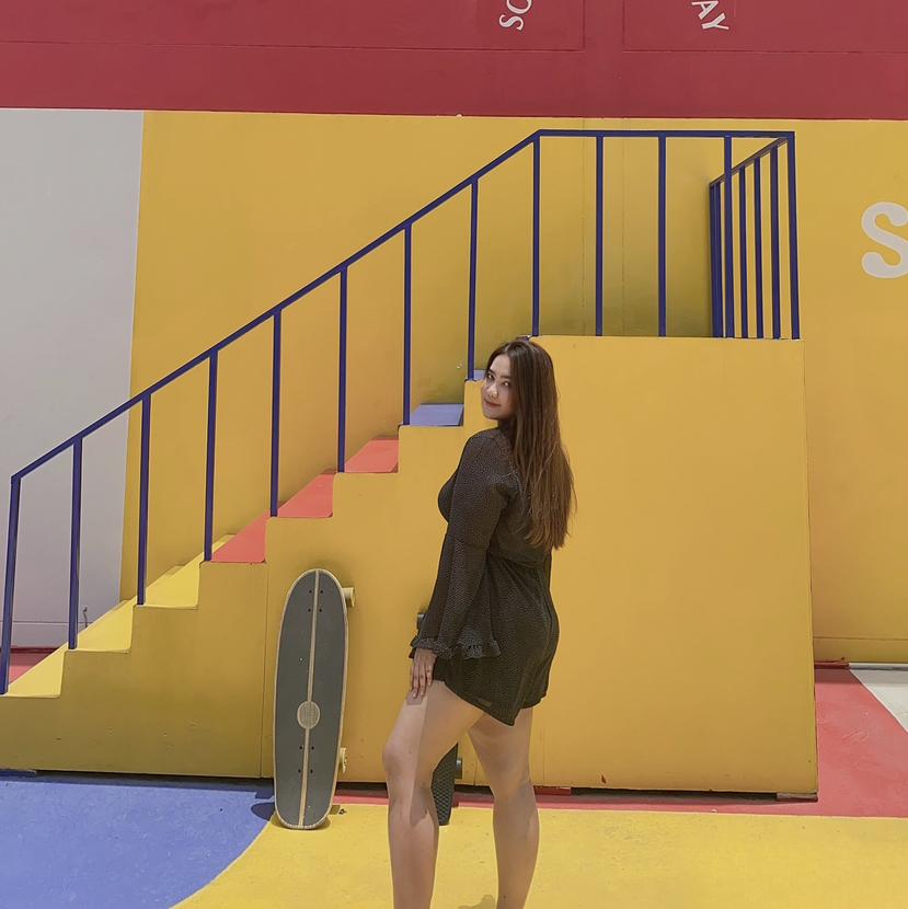 โพสต์ ของ 𝐹𝒶𝒽𝒽 ᵔᴥᵔ|Lemon8