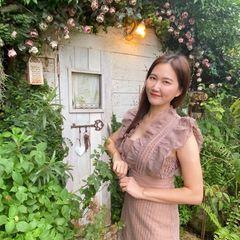 โพสต์ ของ Poyya Divas C|Lemon8