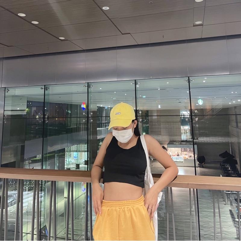 โพสต์ ของ Saimai|Lemon8