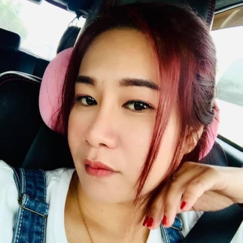 โพสต์ ของ 🎀PAILIN🎀|Lemon8