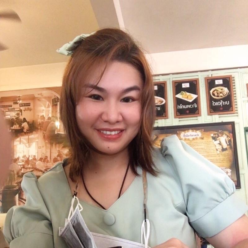 โพสต์ ของ 😈DevilGirl😈45|Lemon8