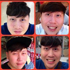 โพสต์ ของ Romeo mick|Lemon8