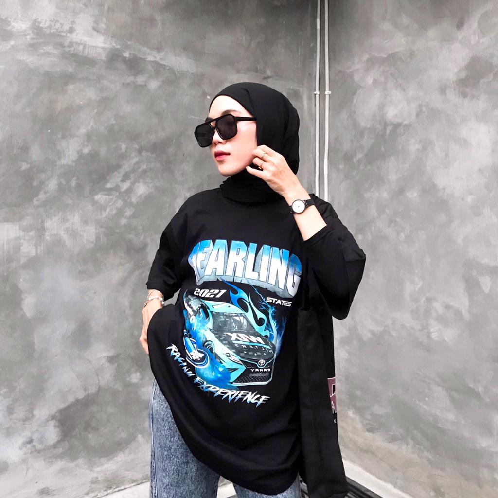 Posting Dina Silvia|Lemon8