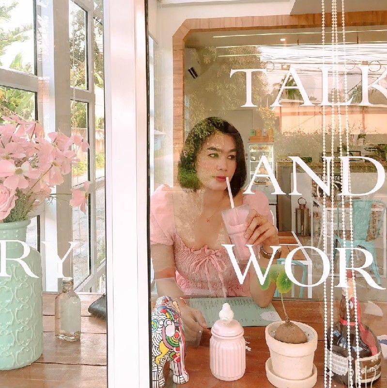 โพสต์ ของ THITIMA 1214|Lemon8