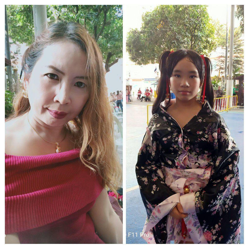 โพสต์ ของ chom|Lemon8