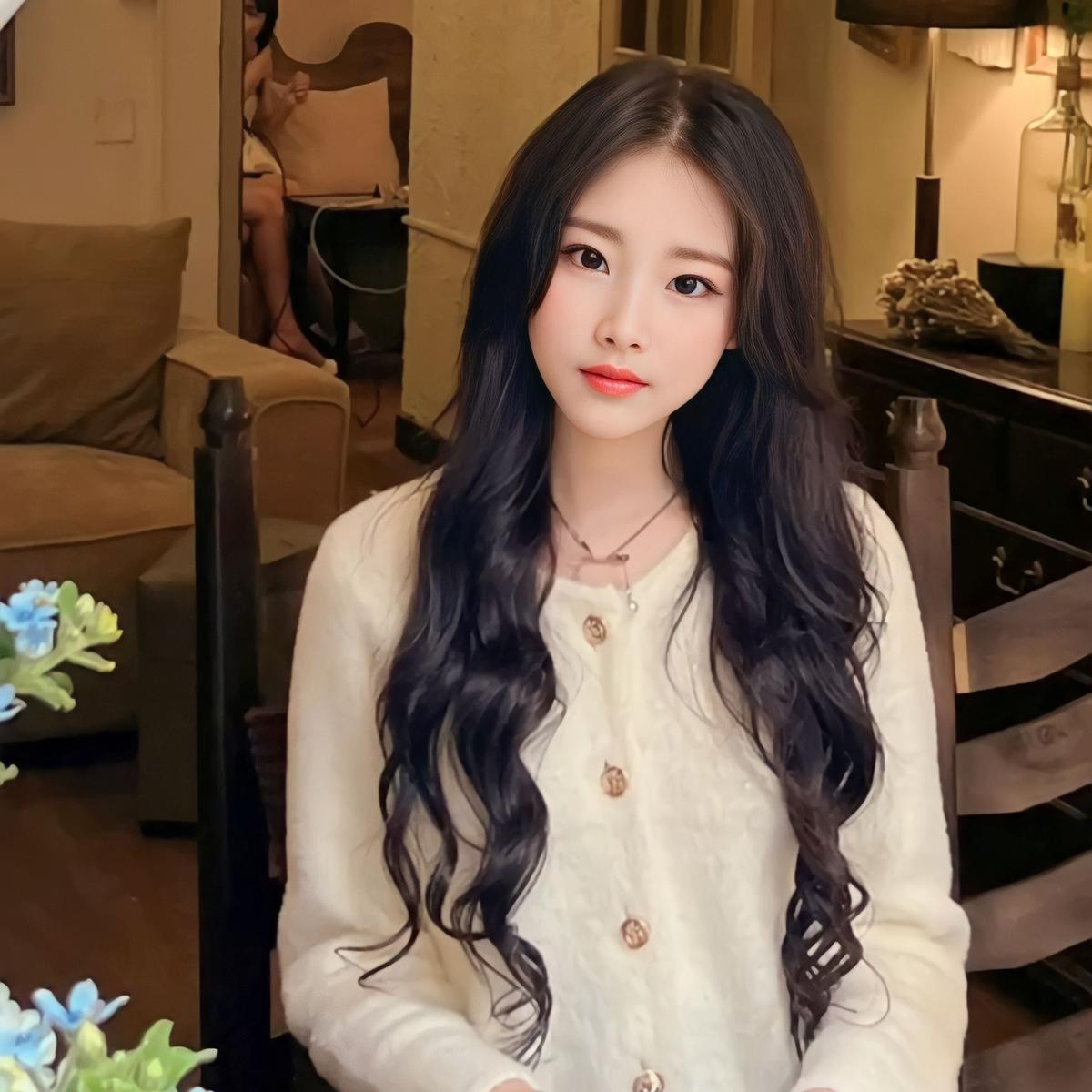 โพสต์ ของ LingLing Zhang|Lemon8