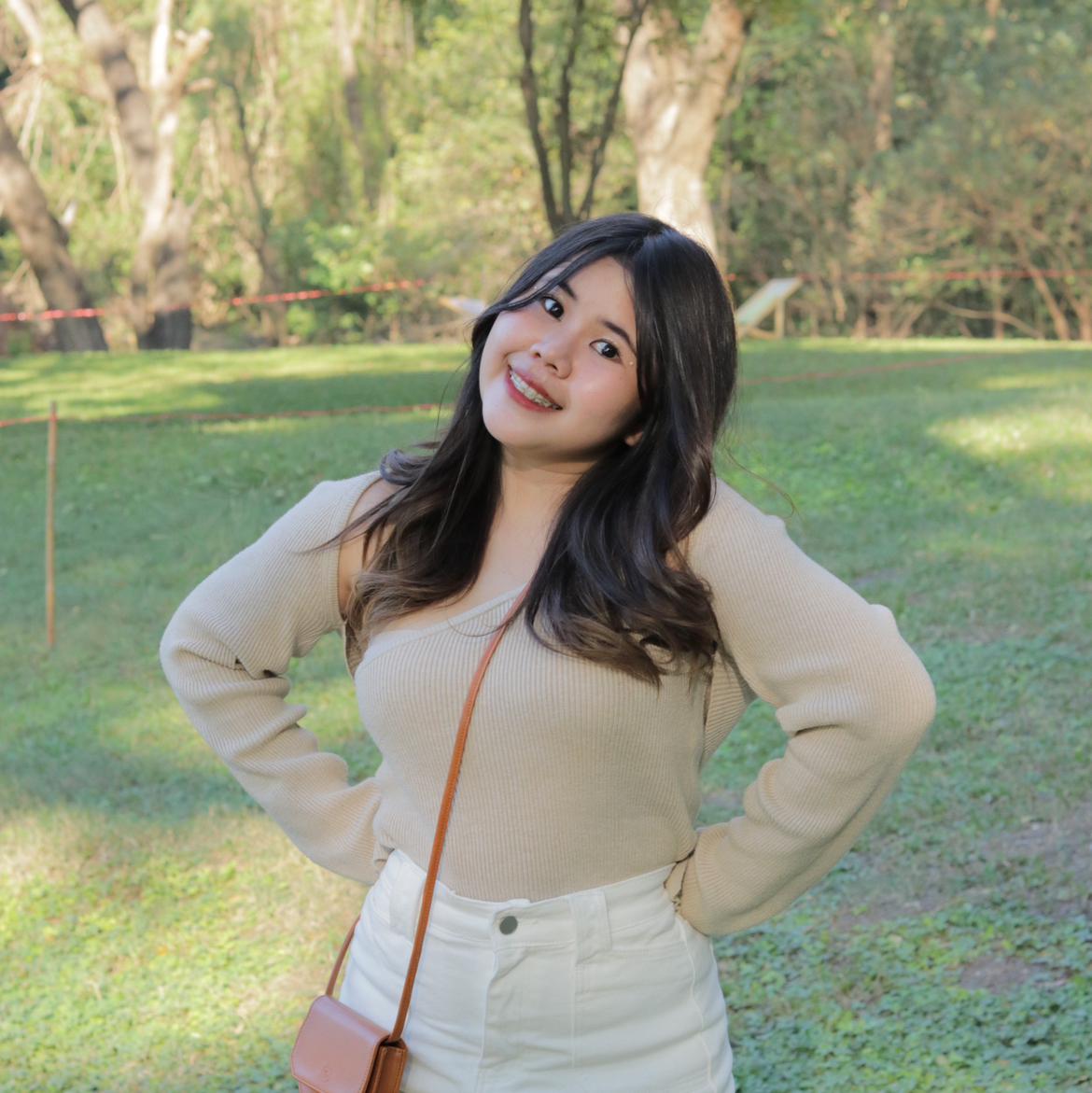 Siarkan sine *:･ﾟ|Lemon8