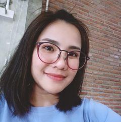 โพสต์ ของ Wichuda Kemtid|Lemon8