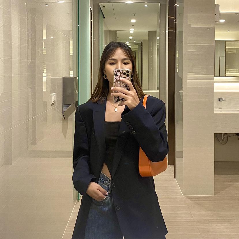 Anastrik_Story's Post|Lemon8