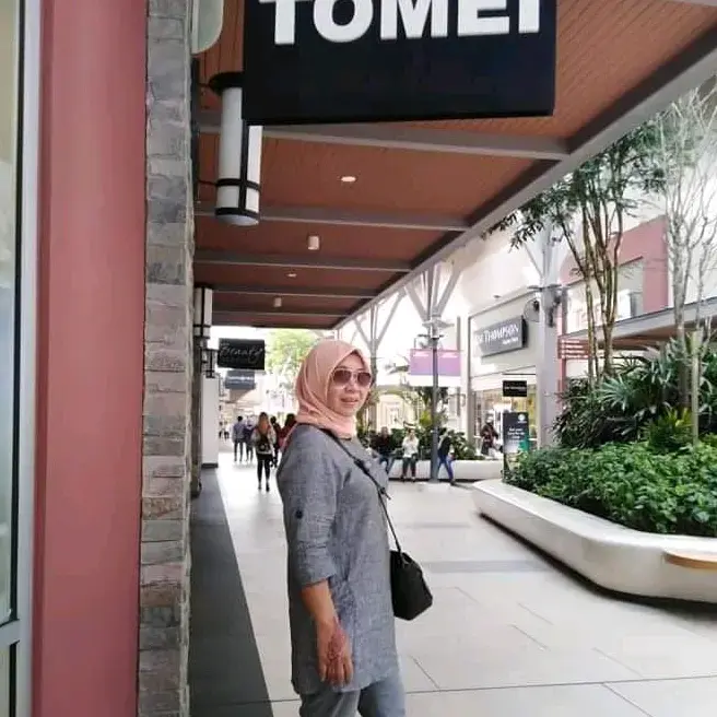 โพสต์ ของ JESSIE|Lemon8