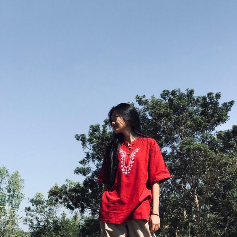 โพสต์ ของ Natthinan|Lemon8