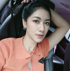 โพสต์ ของ Mint Marble|Lemon8