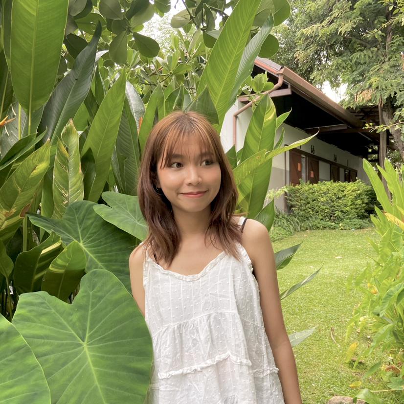 โพสต์ ของ 🌻modtanoy |Lemon8